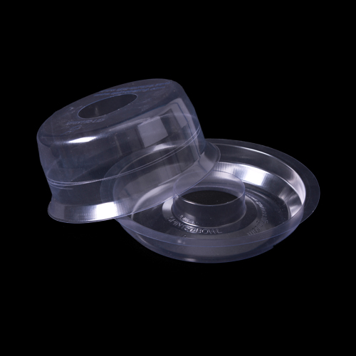 SPIN150 Liner